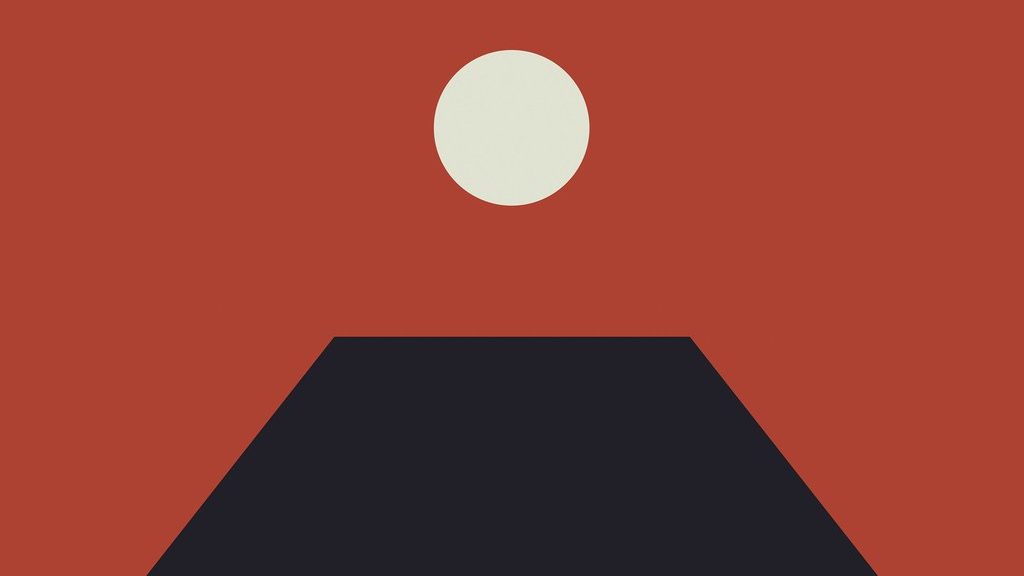 Tycho – Epoch: Teil Drei der Trilogie — Zebrabutter